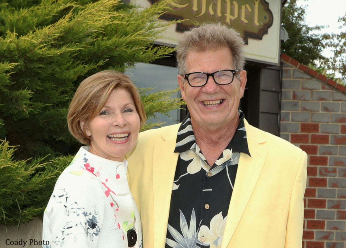 Canterbury Park Announces Hall Of Fame Class Of 2021 - Horse Racing ...